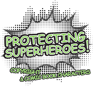 Join Paul Levitz, Neal Adams, & Dale Cendali in NYC for PROTECTING ...