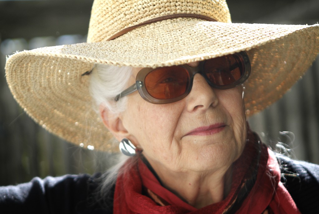 She Changed Comics: Golden Age, Silver Age, & Undergrounds – Comic Book ...