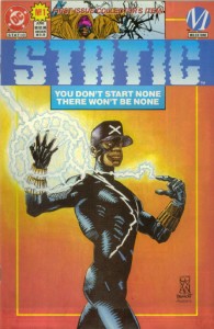 She Changed Comics: Manga and Women in Charge – Comic Book Legal ...