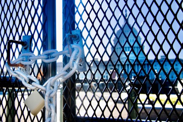 Legal update: Texas Senate Bill 20 – Comic Book Legal Defense Fund